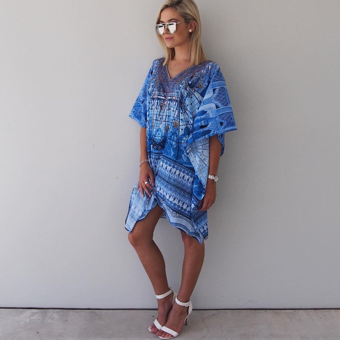 SPRAY TAN WEAR | WWW.SPRAYTANWEAR.COM.AU – Spray Tan Wear