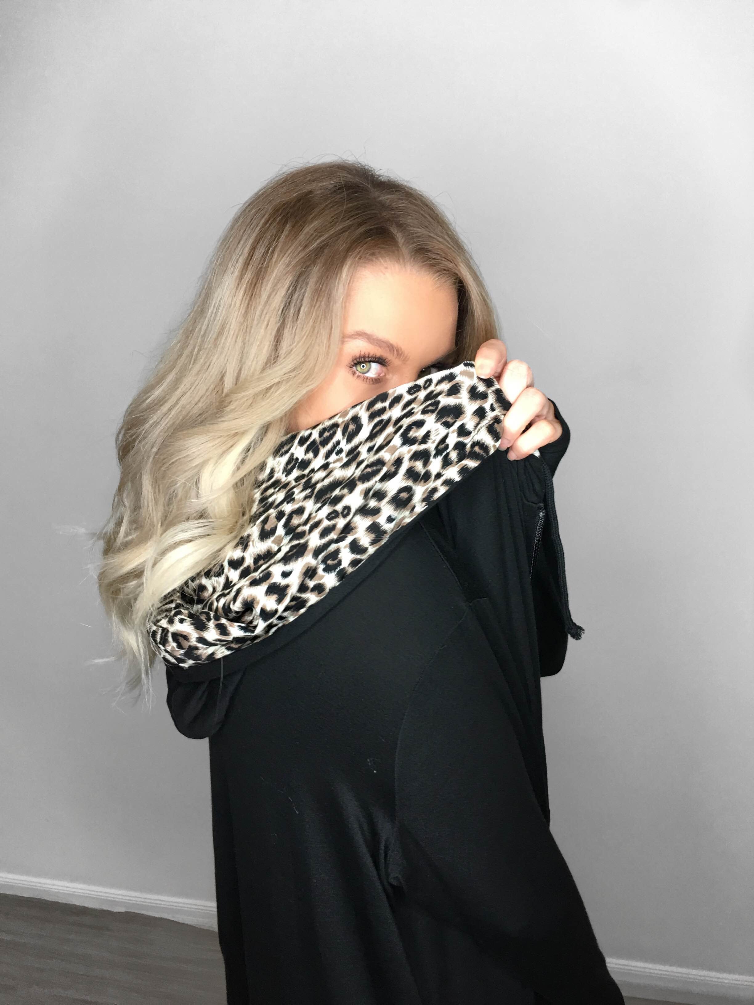 THE TANSIE® Spray Tanning Onesie – Spray Tan Wear