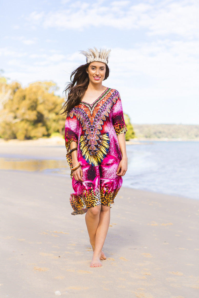 SPRAY TAN WEAR | WWW.SPRAYTANWEAR.COM.AU – Spray Tan Wear