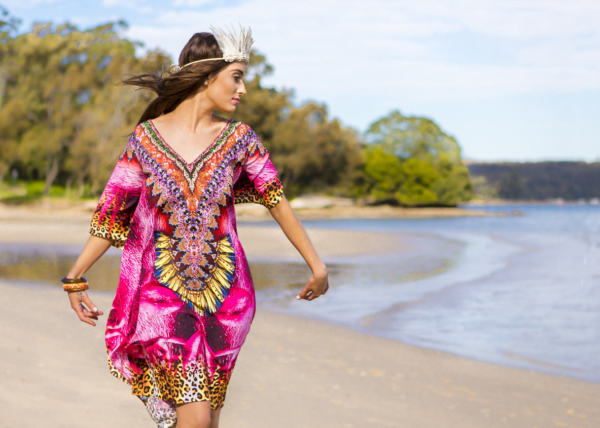 SPRAY TAN WEAR | WWW.SPRAYTANWEAR.COM.AU – Spray Tan Wear