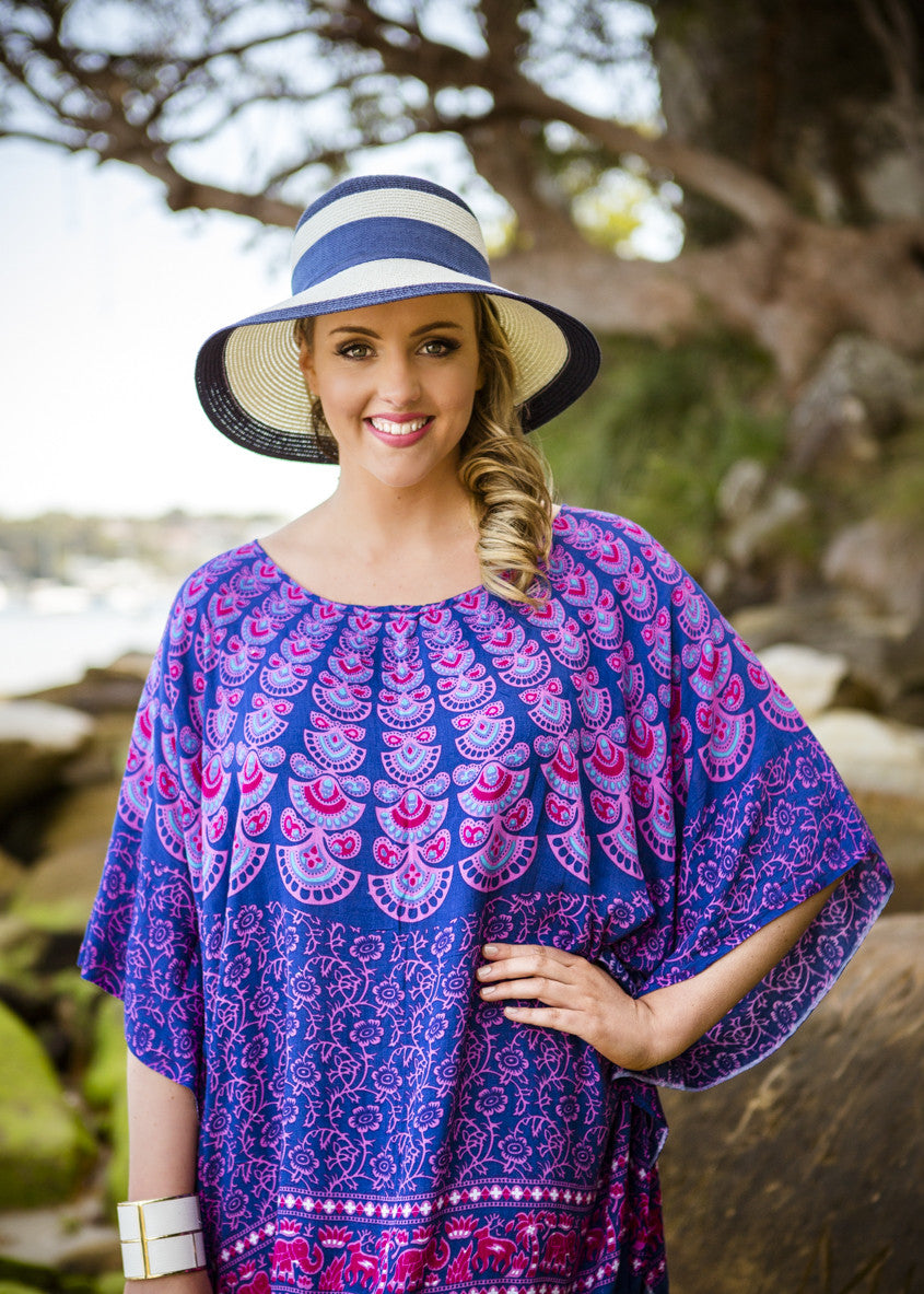 SPRAY TAN WEAR | WWW.SPRAYTANWEAR.COM.AU – Spray Tan Wear