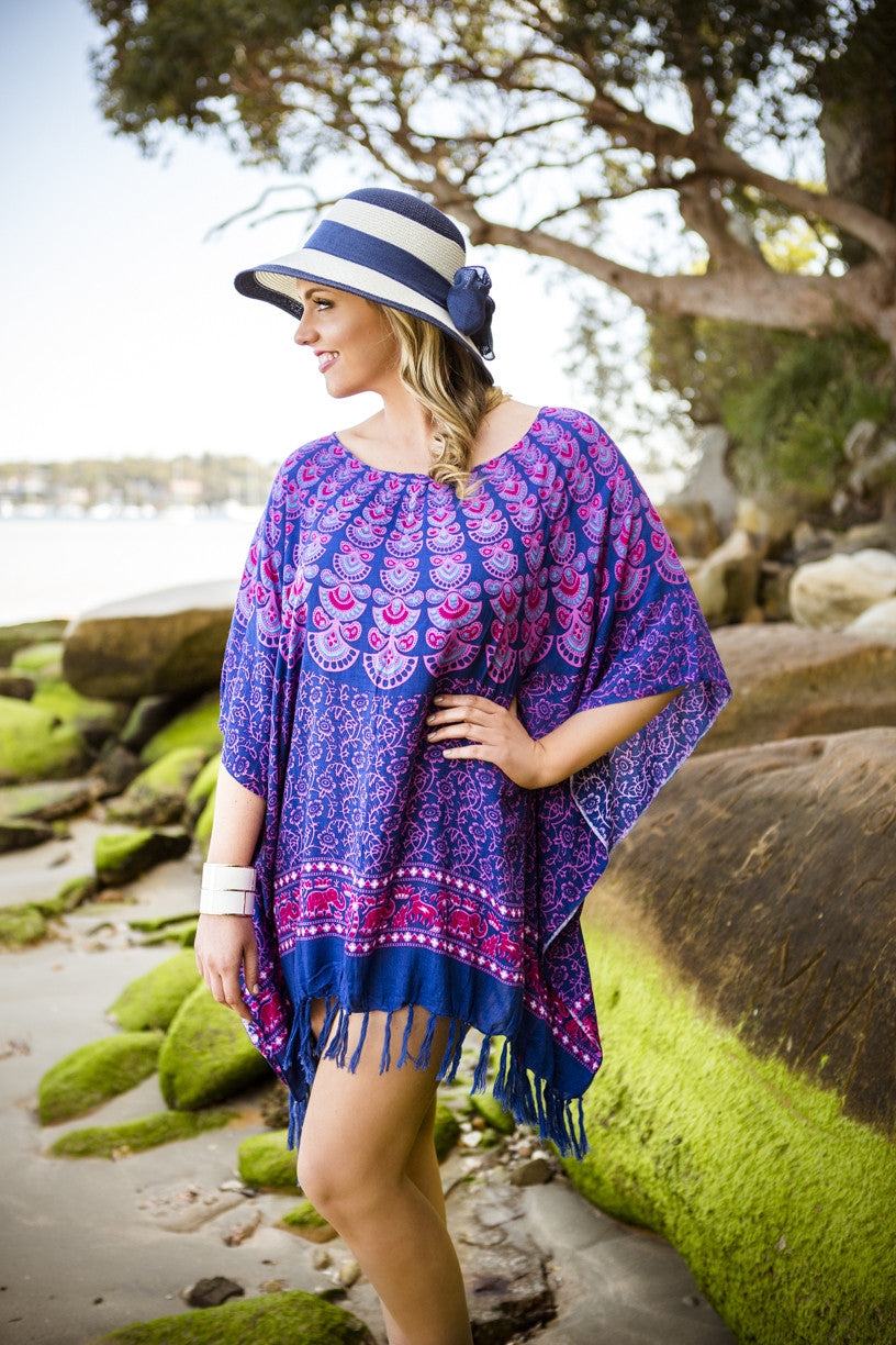 SPRAY TAN WEAR | WWW.SPRAYTANWEAR.COM.AU – Spray Tan Wear