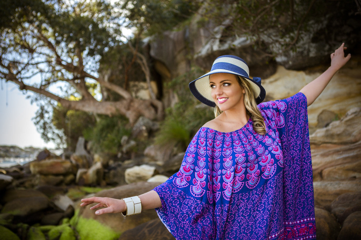 SPRAY TAN WEAR | WWW.SPRAYTANWEAR.COM.AU – Spray Tan Wear